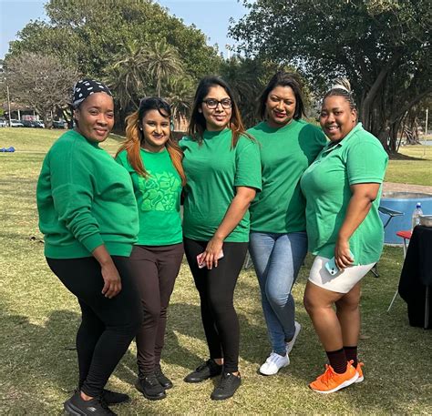 Monica Sewraj Posted On Linkedin