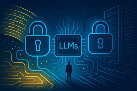 Compare Open Source Vs Proprietary Llms For Enterprise Security Data Governance And Compliance