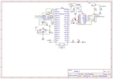 BJT And MOSFET Switching Immediately After Receiving Power General Electronics Arduino Forum