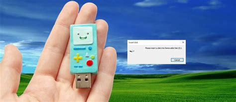 Inilah Penyebab FlashDisk Tidak Terbaca Di Komputer Dan Cara Tepat Mengatasinya JalanTikus Com