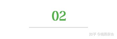 下班后“微信办公”算加班吗？法院判了！ 知乎