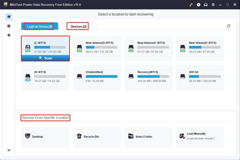 Advanced Tips For Memory Management Error On Windows