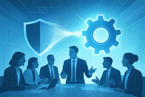 [開発者向け]github公式mcpサーバー活用ガイド：ローカル運用から脱却し、ai開発ワークフローを加速する Jobirun