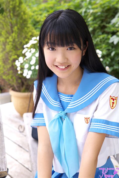 Jk Uniform On Tumblr