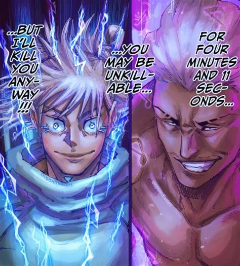 Create A Create A Jujutsu Kaizen Inverse Tierlist [244] Tier List Tiermaker