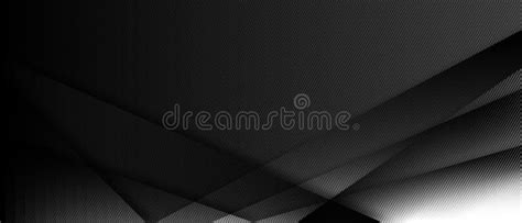 Abstract Technology Background Use Layer Overlay Effect Stock Image Image Of White Wallpaper
