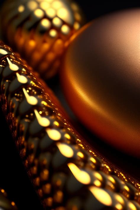 Understanding Pythons Generator Functions A Comprehensive Guide By