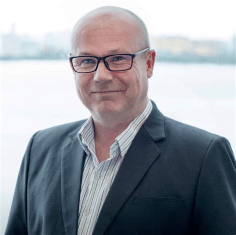 About Classic Moving Your Trusted Movers In Singapore