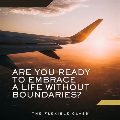 The Flexible Class On Linkedin Livingbeyondborders Theflexibleclass
