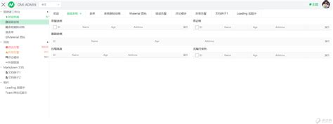 腾讯tencent开源框架介绍（持续更新） 开源 And Github 清泛网 专注cc及内核技术