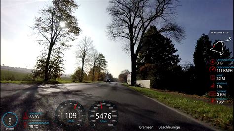 Obd Ii Bike Connector Pass Via Bluetooth Device Hacking Arduino Forum