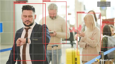 Optimizing Wait Times A Deep Dive Into Queue Management With Cutting