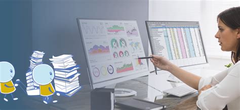 Data Driven Decision Making What You Need To Know With Goldstar It