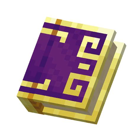 Minecraft Ars Nouveau Mod Wiki And Guide Minecraft Guides Wiki