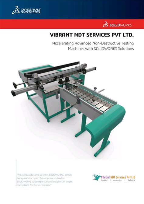 Jayakandan Paramasivam Posted On Linkedin