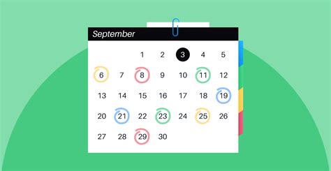 how to organize your digital calendars shift blog browser tips app integrations and