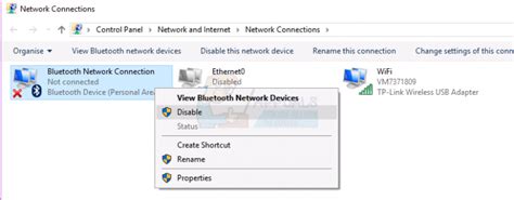 Fix Xbox App Server Blocked Connectivity On Windows 10