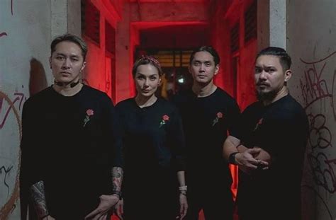 Profil Dan Biodata Wisnu Hardana Pria Yang Dekat Dengan Ayu Ting Ting