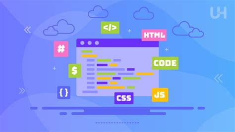 Understanding Markup Languages Html Xml Saml Ultahost Blog Understanding Markup Languages Html Xml Saml Ultahost Blog