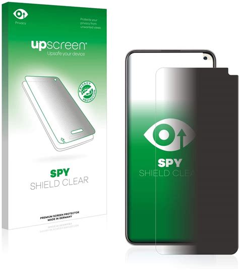 Best Screen Protectors For Vivo V