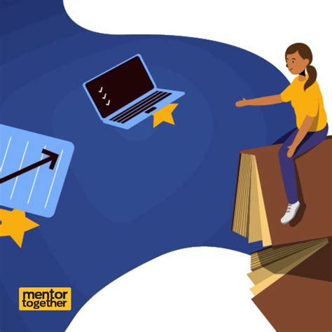 Mentor Together On Linkedin Vision Mentoring Goals Explore