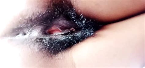 Indian Girl Solo Masturbation And Orgasm Video Amateur Porn Feat TEENADESI XHamster