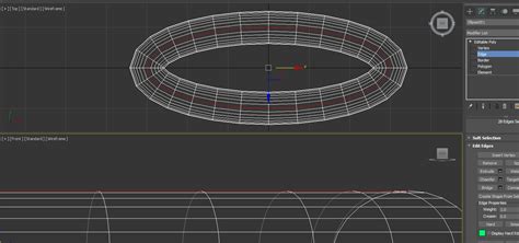 Interpolate Spline From Mesh Autodesk Community Interpolate Spline From Mesh Autodesk Community