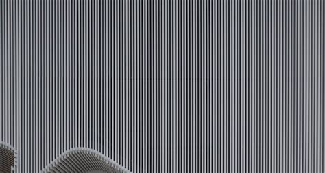 Runxuan Textile Office Rationale International — Masanori Design