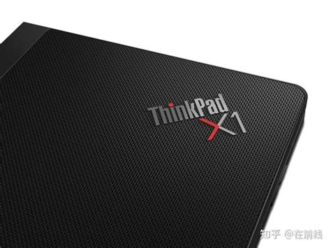 Thinkpad X1 Fold 2022全新发布，联想自研水滴型铰链结构正式亮相 知乎