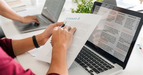 Lesson Aims Objectives And Content Geographical Association