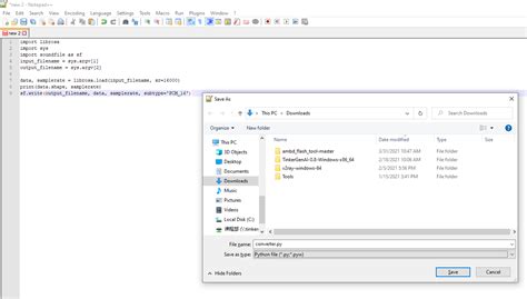 Audio Scene Recognition Seeed Studio Wiki