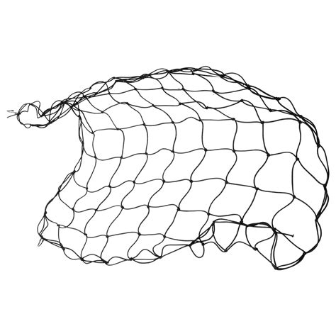 Masteelf Plant Trellis Netting Garden Trellis Net Convenient Flower