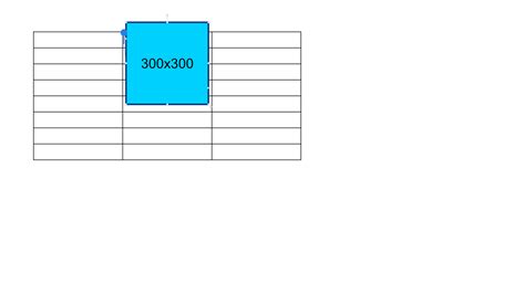 Duplicating Pages With Scaled Table V2 Bugs Found On Windows