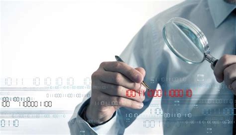 Beware Of Cryptolocker Malware Attack