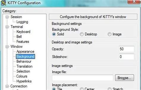 Great OpenSSH Alternatives Top SSH Clients In 2025 AlternativeTo