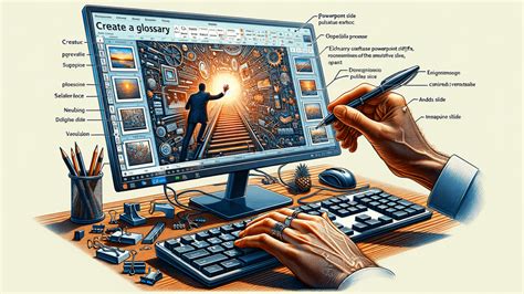 How To Add Custom Animations In Powerpoint Learn Powerpoint