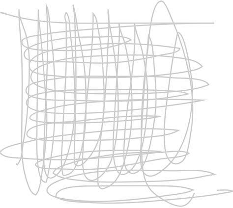 Line Doodle 36630916 Vector Art At Vecteezy