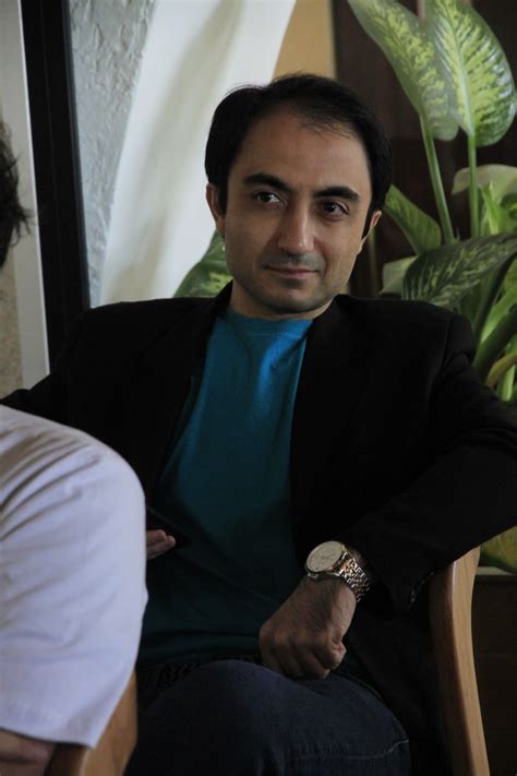 Hesam Attari On Linkedin محصول سرویس مارکتینگ نرمافزار کافهارتباط