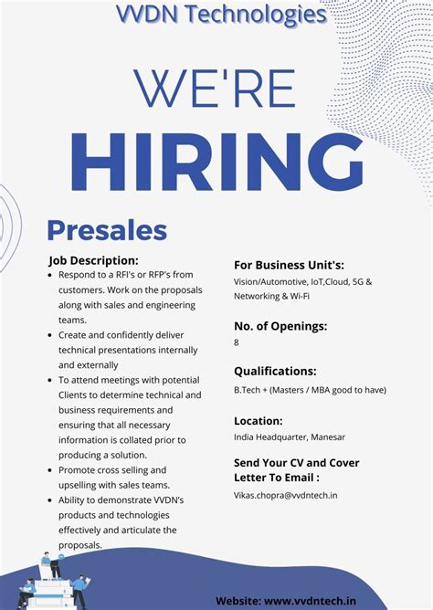 Sakshi Chitkara Posted On Linkedin