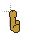 Penis Cursor
