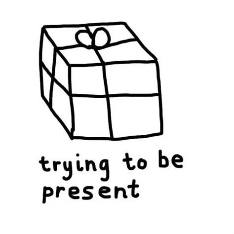 Artist Creates Light Hearted Illustrations Full Of Silly Wordplay And