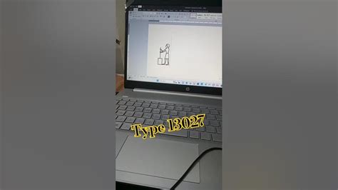 Computer Shortcut Tricks Shortsyoutubeshortscomputerknowledgeshortsyoutubeshorts