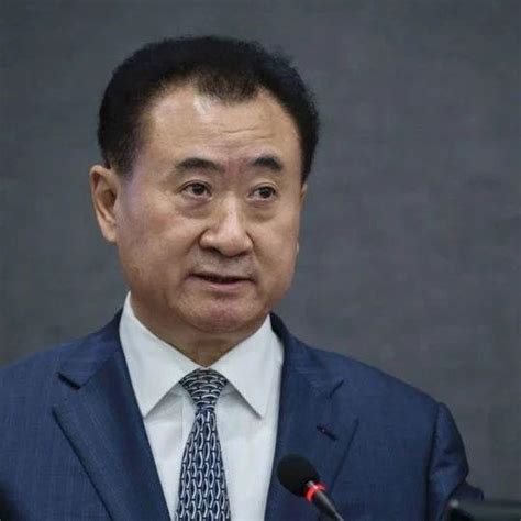 80亿股权全部被冻结，王健林又遇大麻烦！债主们不断追债，资产冻结消息不断，大将也选择辞职离去 知乎