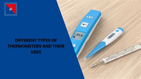 8 Types Of EV Sensors And Their Features Explained