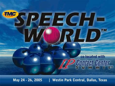 Ppt A Scientific Approach To Improving Vui Design Powerpoint Presentation Id1757816