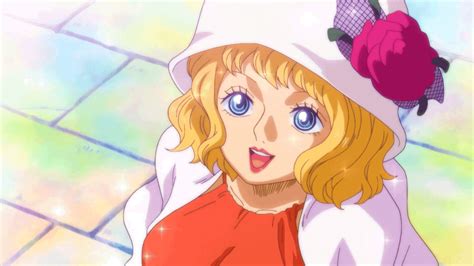 Stussy One Piece By Vipernus On Deviantart