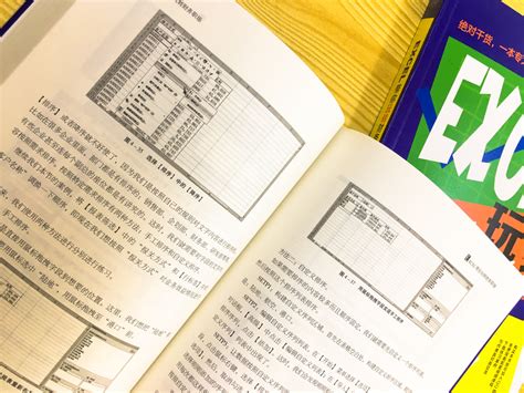 现货正版 Excel带你玩转财务职场刘洋著计算机电脑自动化办公入门新手学财务会计管理excel思维导图表格教材用书虎窝淘