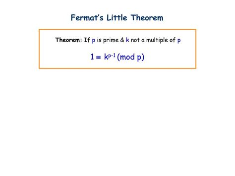 Ppt Modular Arithmetic Powerpoint Presentation Free Download Id 5659179