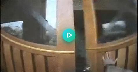 Operator Operator  On Imgur