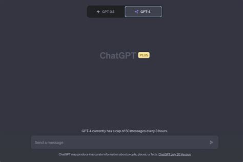 Create The Perfect Ai Chat Gpt Prompts By Mdb1111 Fiverr